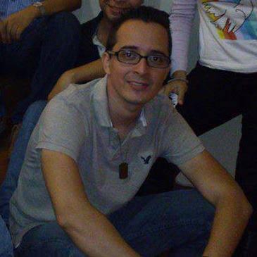 Jlozano86 Juan Lozano Github