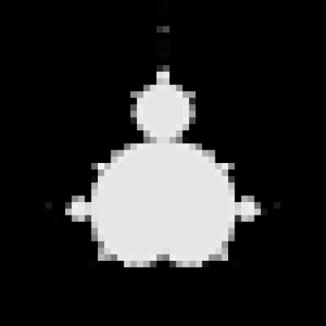 Chrisbahry Chris Bahry Github