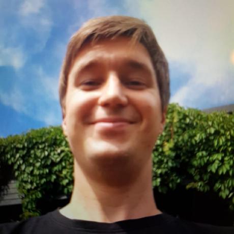 Sponsor Jeppeman On Github Sponsors Github