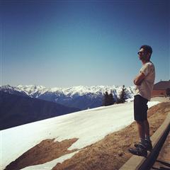 Templetiger Manu Manianchira Github