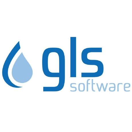 Gls Software Github