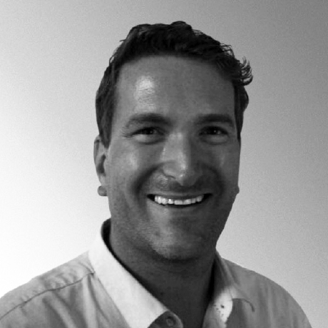 Elasticbrains Dn Daniel Neumann Github