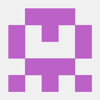 Recess Group Ii Github