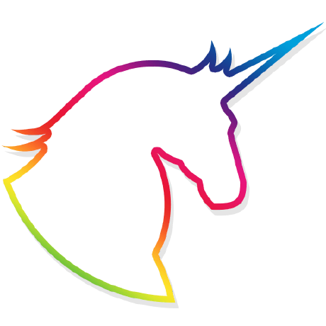 Unicorn Fail Github