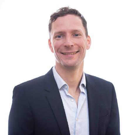 Jbpors Bart Jan Github