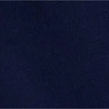 Github Chenglong Aimaster Items - High Quality Ultra HD Minimal Pictures | Free Download