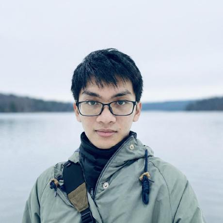 Dickyhermawan12 Dicky Hermawan Github