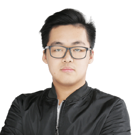 Rickydoescode Ricky Github