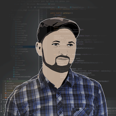 Adam Sas On Adam Sz Github
