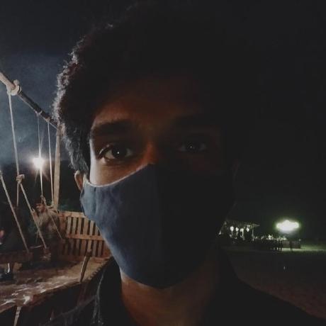 Calebfelix Caleb Felix Github