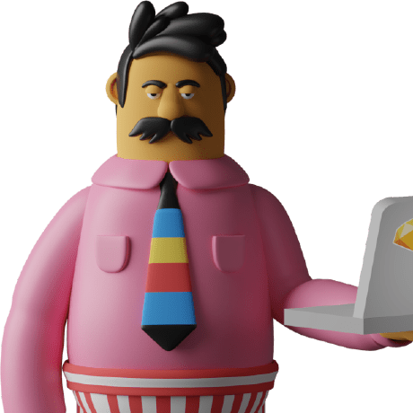 Mgchit Coding Mg Chit Github