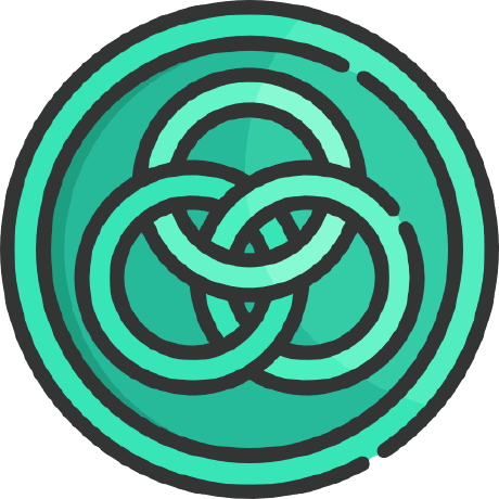 Ancient Project Github