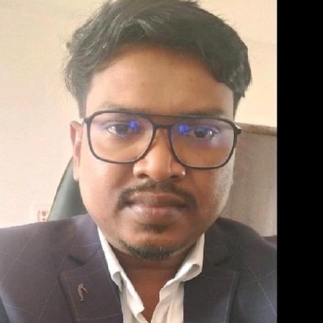 Karan1989 Sbk Karan Murmu Github