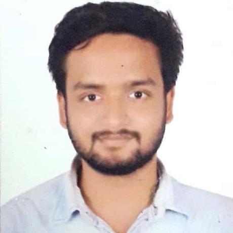 Shivendra Agarwal Shivendra Agarwal Github