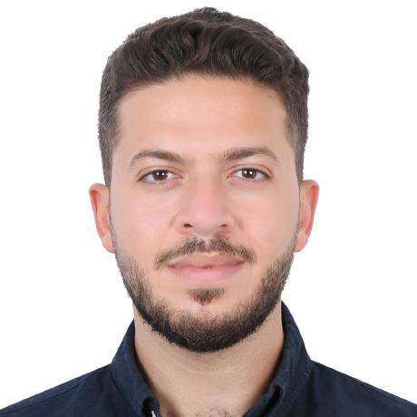 Maheryooo Ahmed Maher Hamad Github