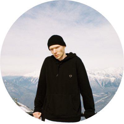 Usiantsevstepan Stepan Github