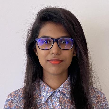 Senali Perera Senali Perera Github