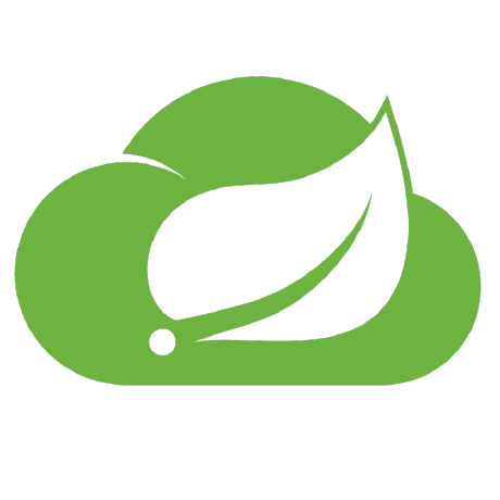 Springcloudprojects Github