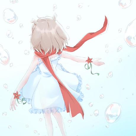 Kano Qaq Kkano Github