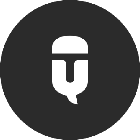 Theodesign Théo Github