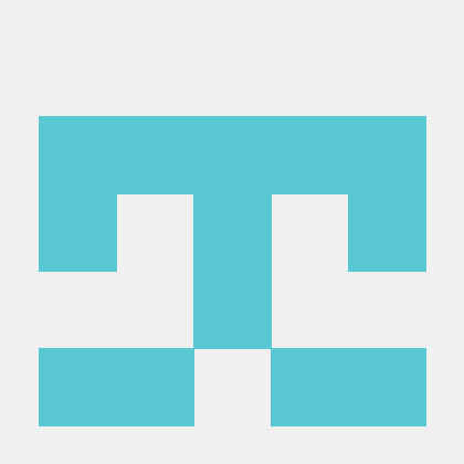 Infraboard Github - Premium Sunset Texture Gallery - Full HD