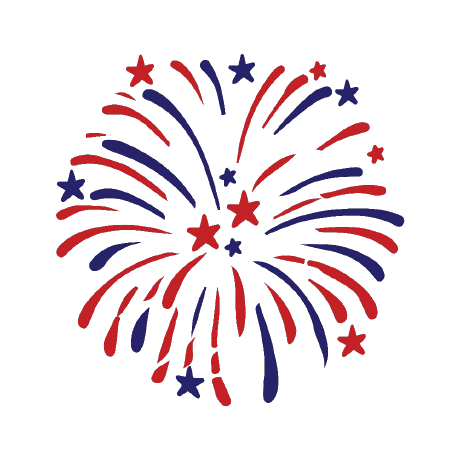 Firework Js Github