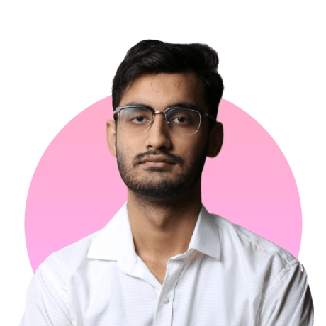 Usama Gh Usama Khalid Github