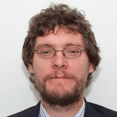 Kober Systems Github - Stunning Retina Space Designs | Free Download