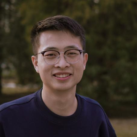 Rongqizhu Rongqi Zhu Github