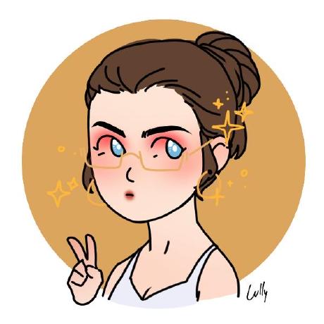 Elenad00 Elena Github