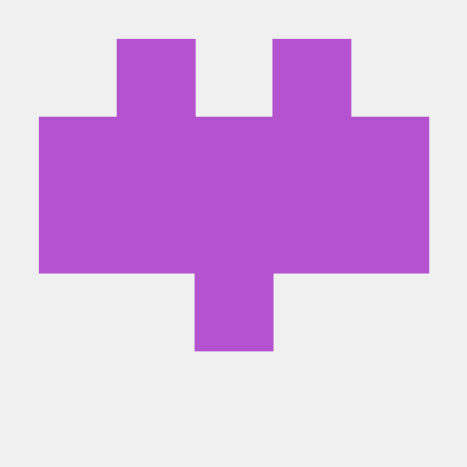 Basak2005 Souranil Basak Github - Best Colorful Backgrounds in Ultra HD