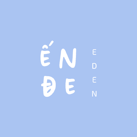 Thaiquoctoanvn Toan Github