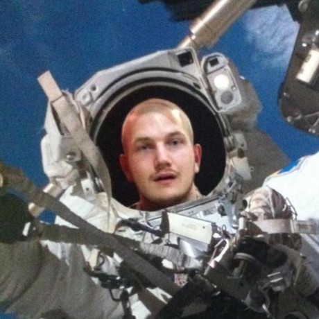 Tobbel Tobias Lilja Github