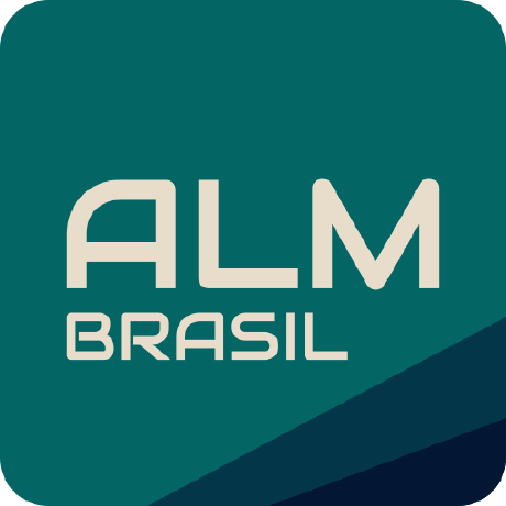 Alm Github