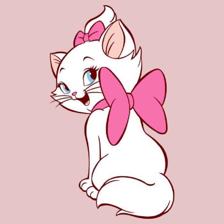 Zl11250422 Zl Github