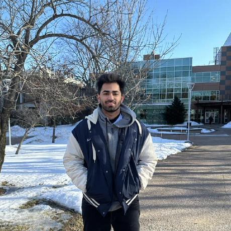 Sameer Patel Dev Sameer Patel Github