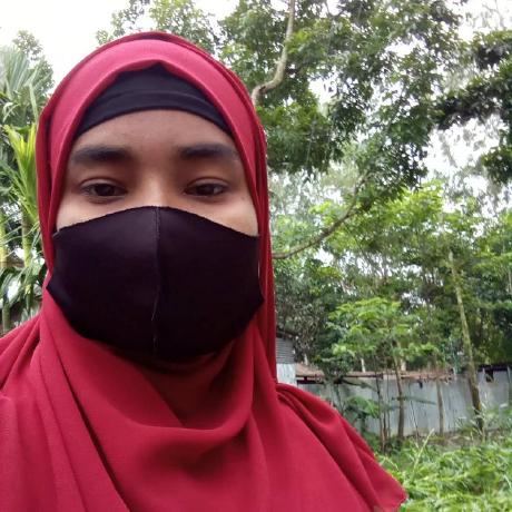 Github Rebekasultana Html5 - Best Space Illustrations in Desktop