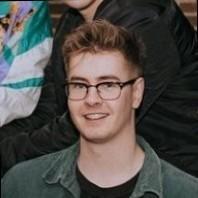 Rileymb Riley Bennett Github