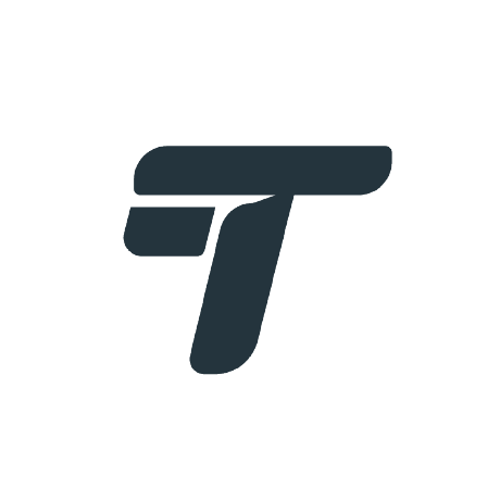 Timtammh Timothy Tam Github