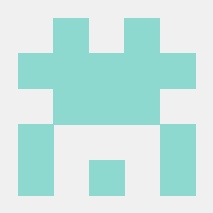 Kusnadipepenk Github