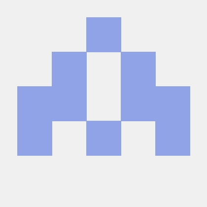 Muyi Young Github - Minimal Texture Collection - 8K Quality