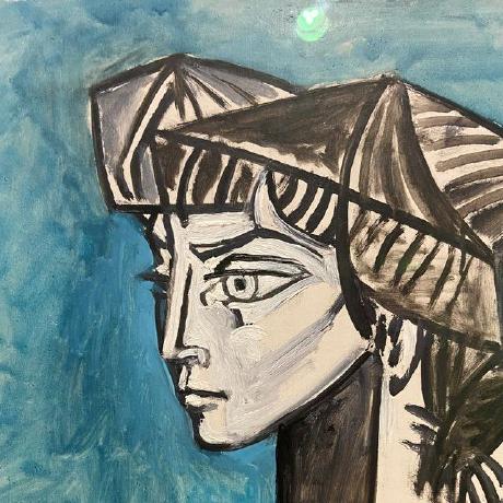 Ulyavrubel Uliana Github