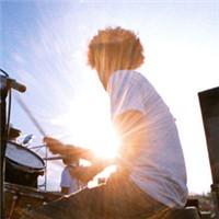 Breeze2 Breeze Github