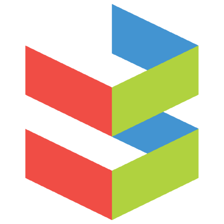 Stack Builders Inc Github - Sunset Pictures - Amazing Desktop Collection