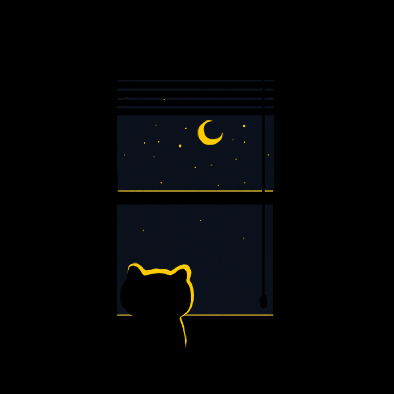 Jh627 Jeong Hoon Github