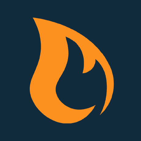 Campfire Technology Github