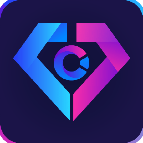 Rjcodeadvance Rj Code Advance Github