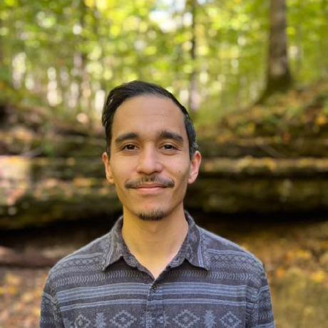 Github Luthernwaf Armageddon1 Fun - Nature Illustration Collection - Desktop Quality