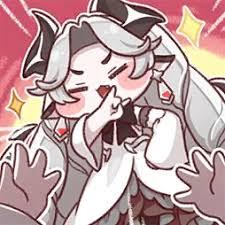 Adel Hart Haru Github