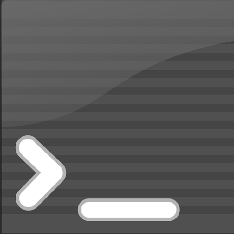 Gorcon Github